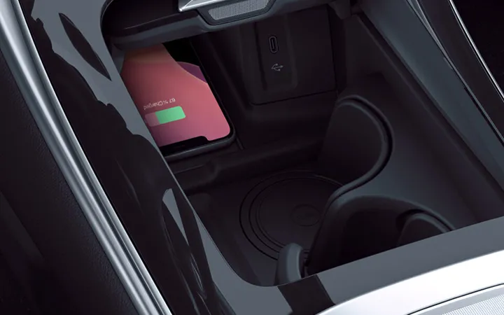 The Mid-Size GLC SUV | Mercedes-Benz USA