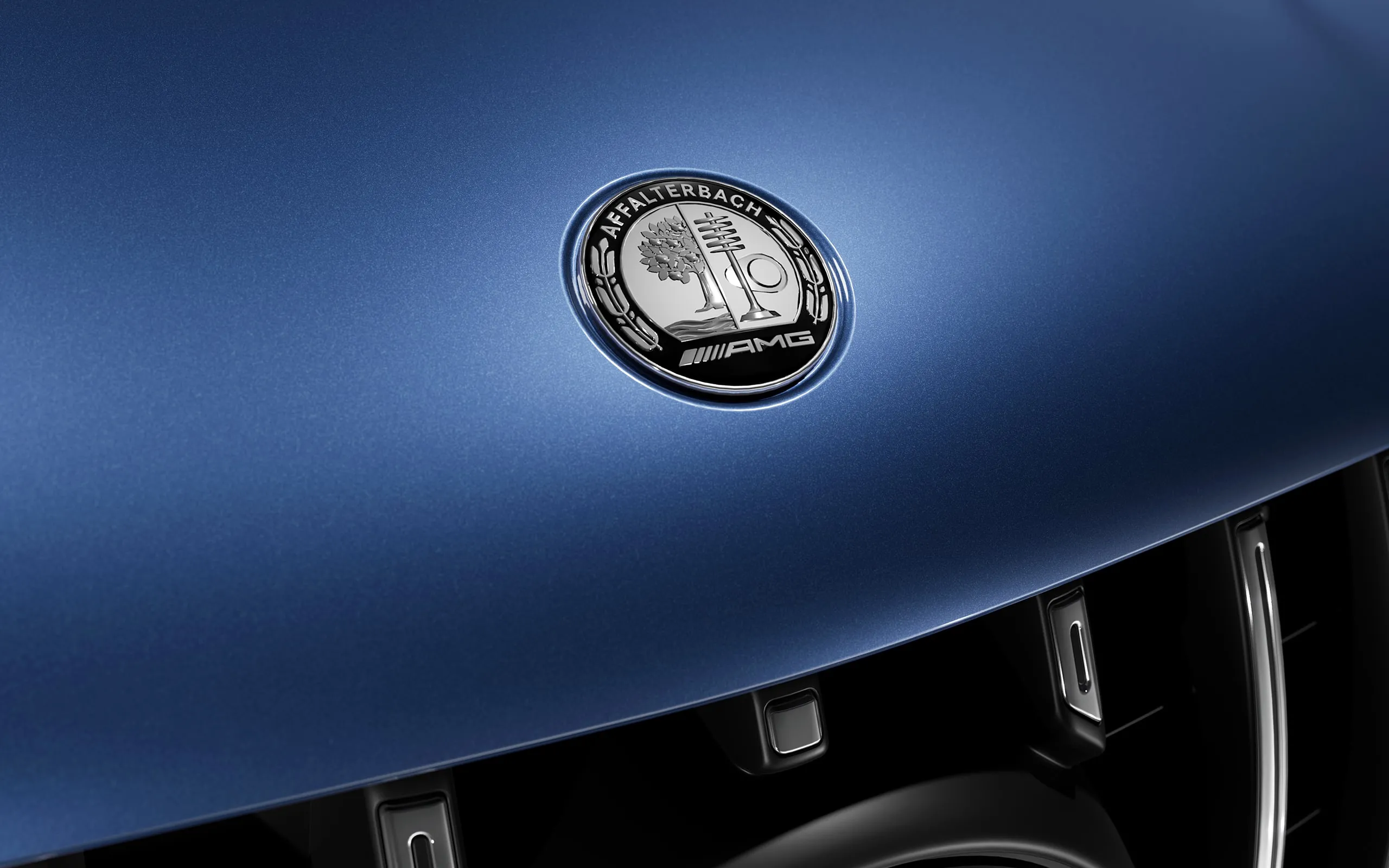 Car Logo Wallpaper Hd