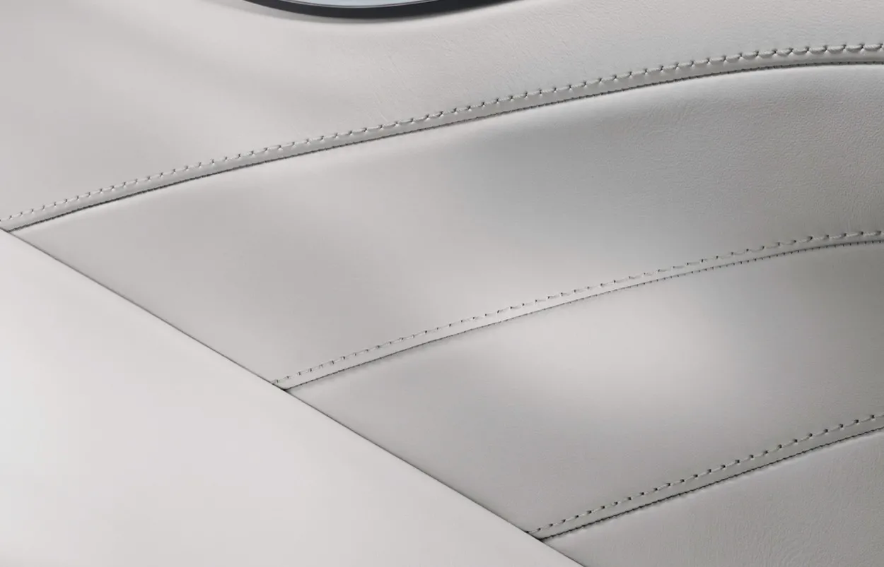 The Mercedes-Maybach GLS SUV | Mercedes-Benz USA