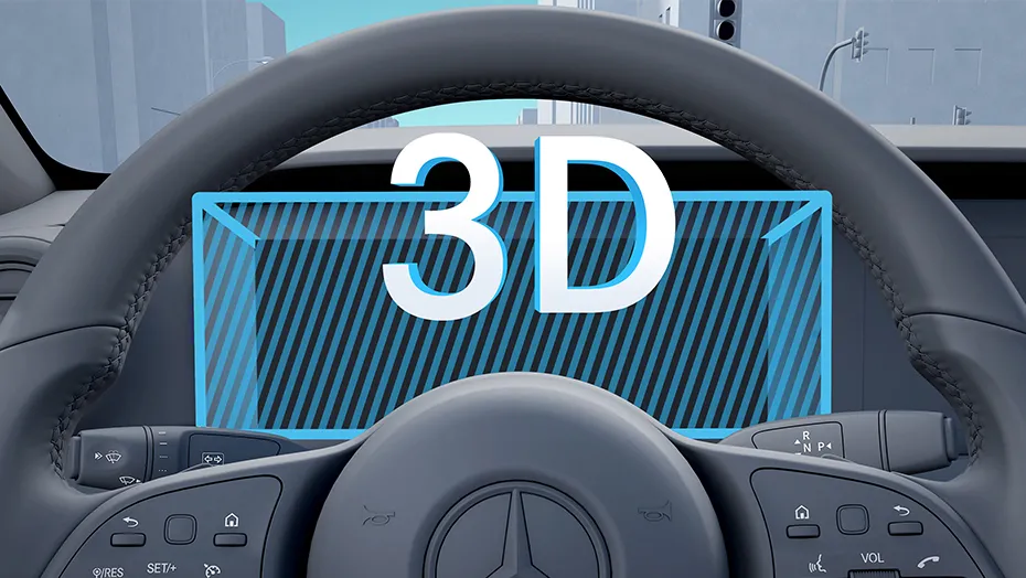 2024 Mercedes-Maybach S 680 4MATIC | Mercedes-Benz USA