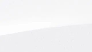 2024 C 300W4 Sedan | Mercedes-Benz USA