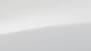 AMG GT 55 Coupe | Mercedes-Benz USA