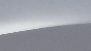 2024 C 300W4 Sedan | Mercedes-Benz USA