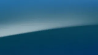 AMG GT 55 Coupe | Mercedes-Benz USA