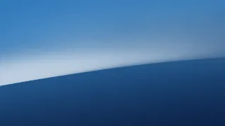 2024 C 300W4 Sedan | Mercedes-Benz USA