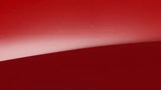 2025 C 300W4 Sedan | Mercedes-Benz USA