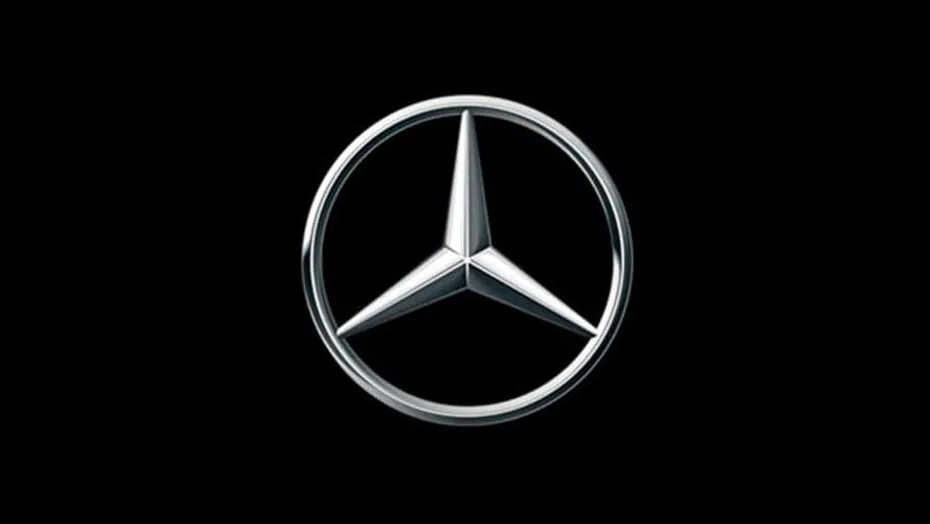 AMG GT 55 Coupe | Mercedes-Benz USA