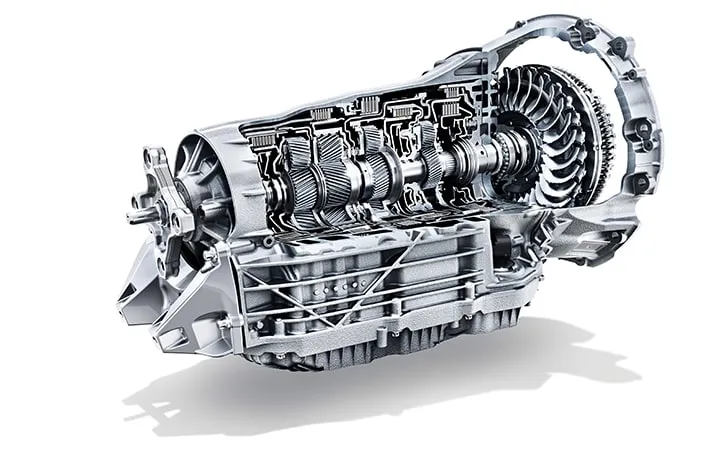 The CLE Cabriolet | Mercedes-Benz USA