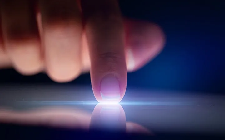 The CLE Cabriolet | Mercedes-Benz USA