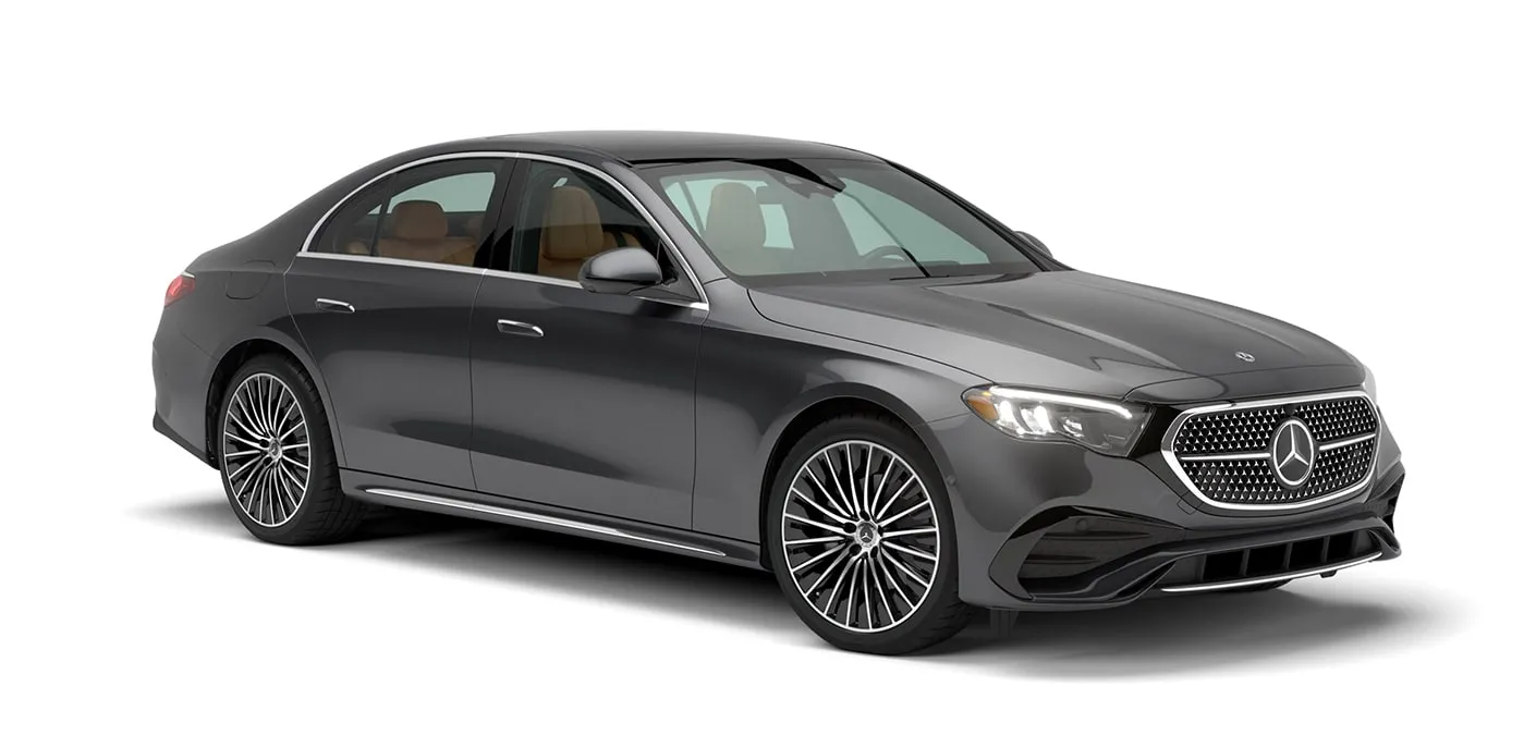Mercedes e 350e store