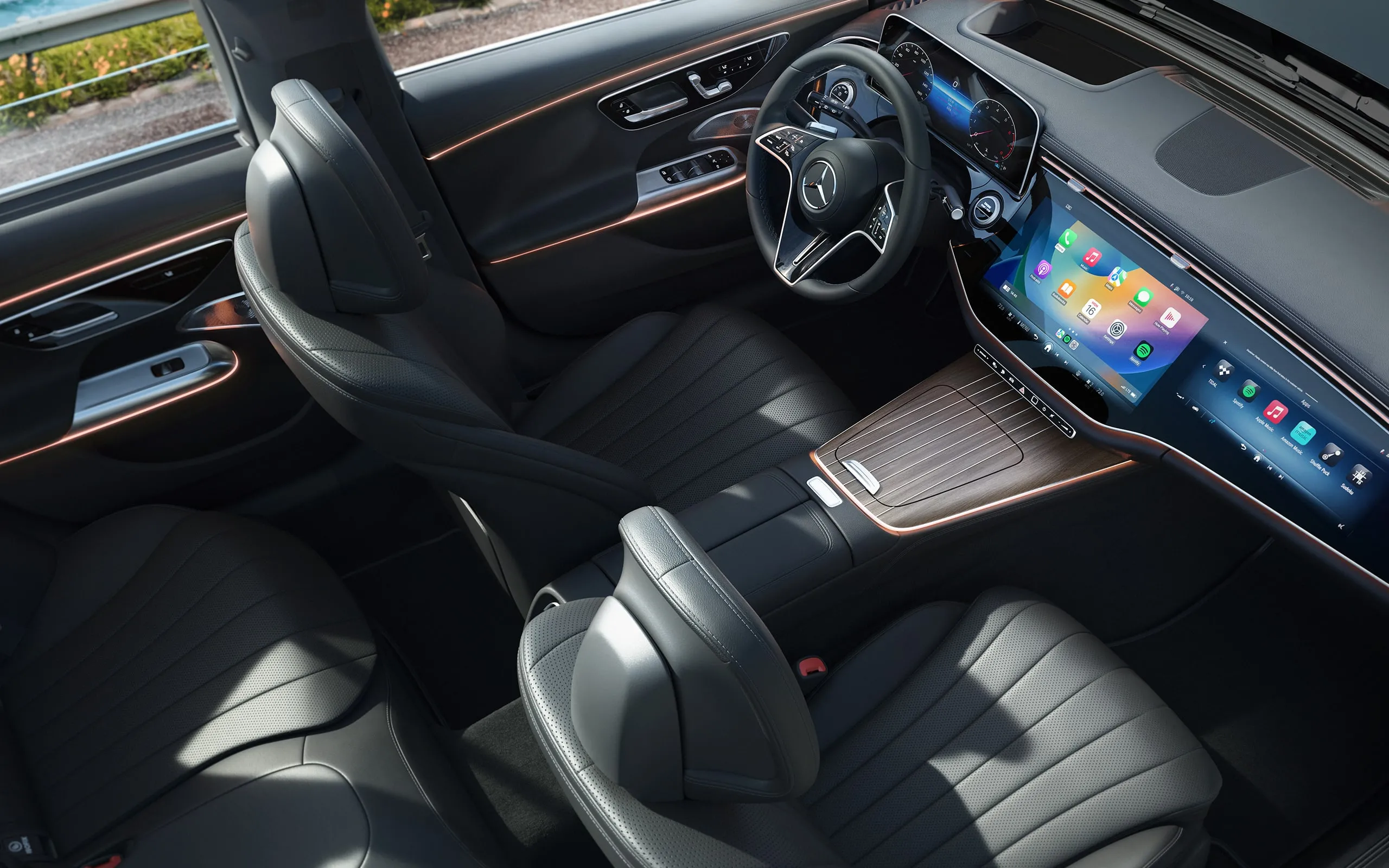 Mercedes e class station wagon store