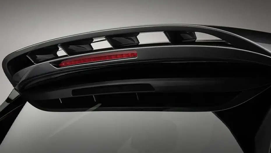 2025 GLB 250 SUV | Mercedes-Benz USA