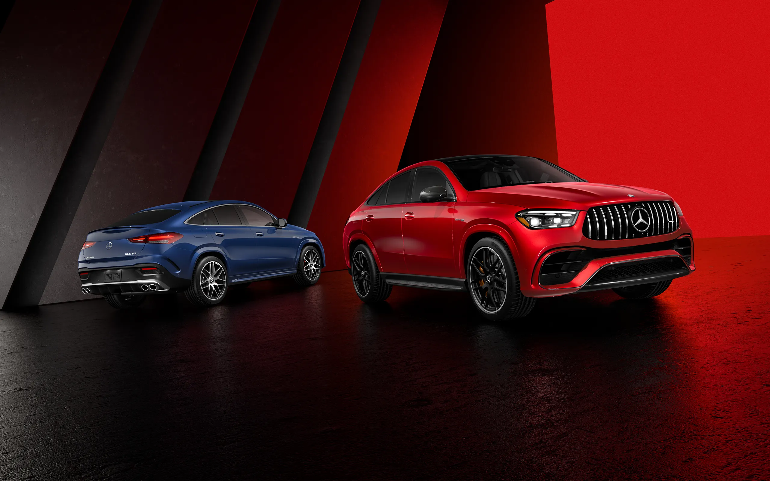 Mercedes gle hybrid coupe store