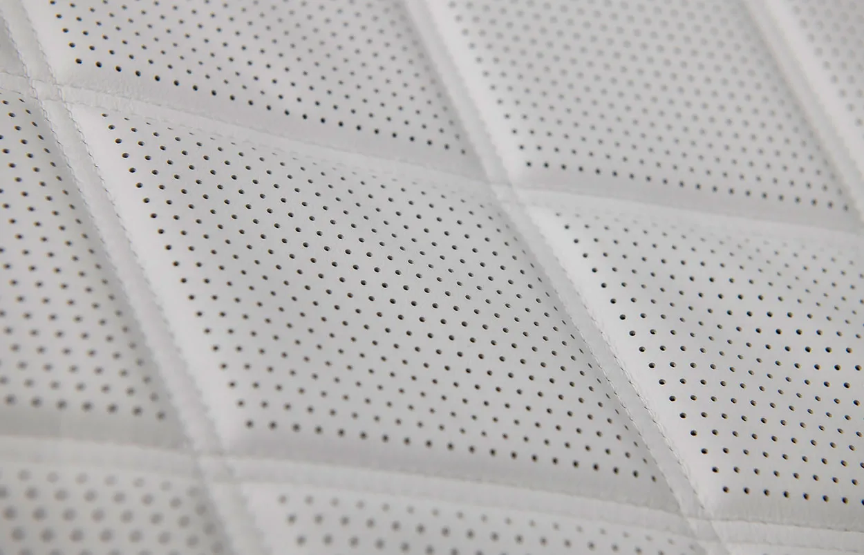 The Mercedes-Maybach Sedan | Mercedes-Benz USA