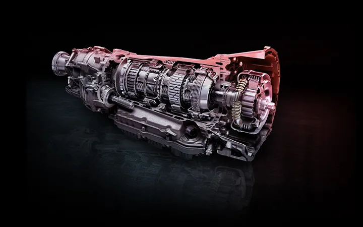 2026 Mercedes-Benz CLE Cabriolet | Mercedes-Benz USA