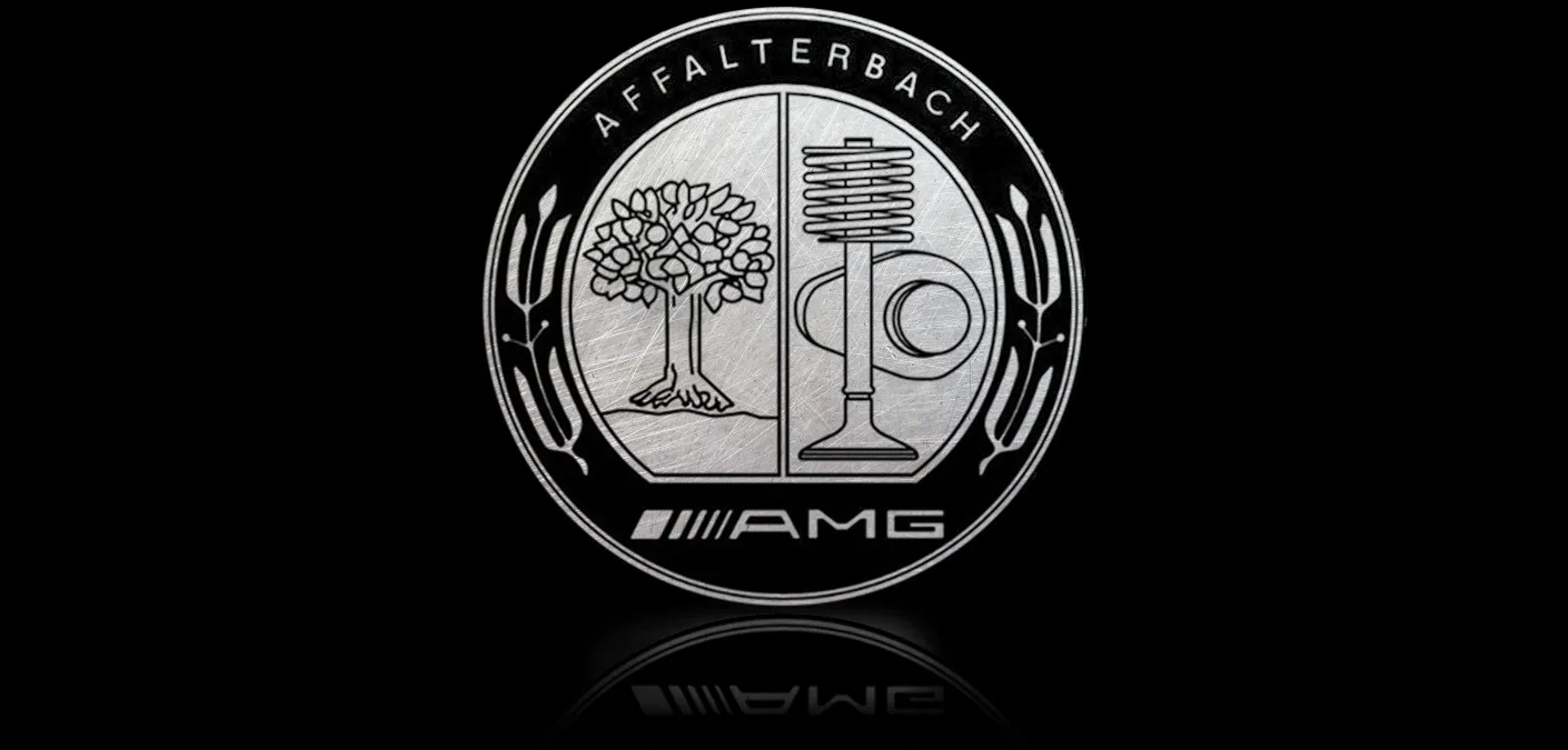 The AMG GLC Coupe SUV | Mercedes-Benz USA
