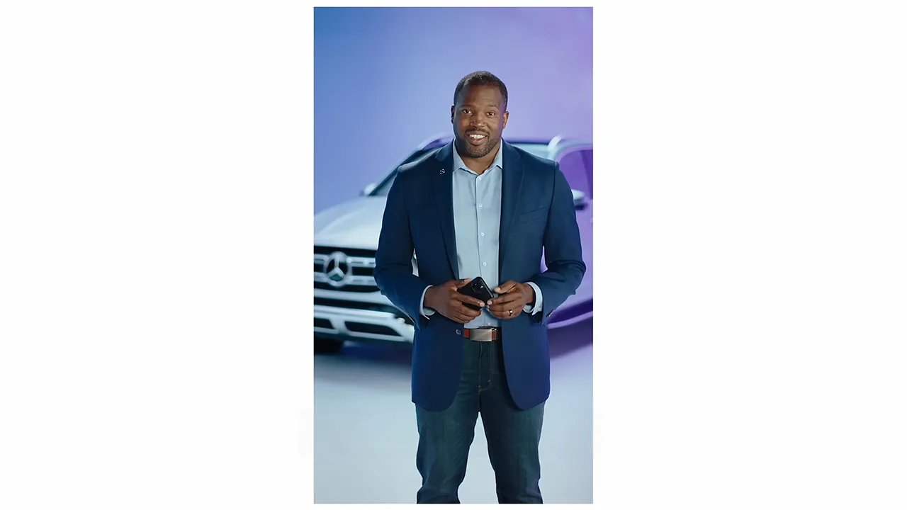 Owners How-To Videos | Mercedes-Benz USA