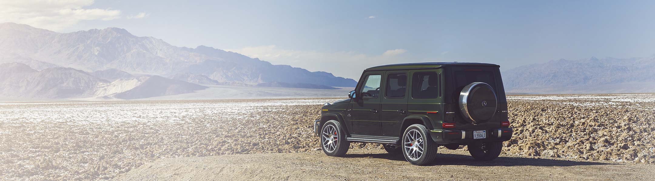 Mercedes-Original Tires | Mercedes-Benz USA