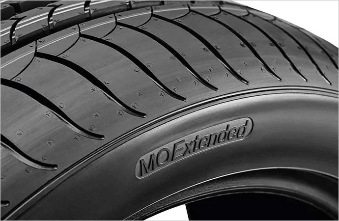 Mercedes-Original Tires | Mercedes-Benz USA