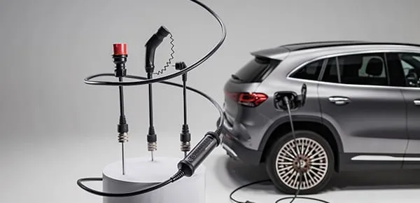 Mercedes Owners | Mercedes-Benz USA