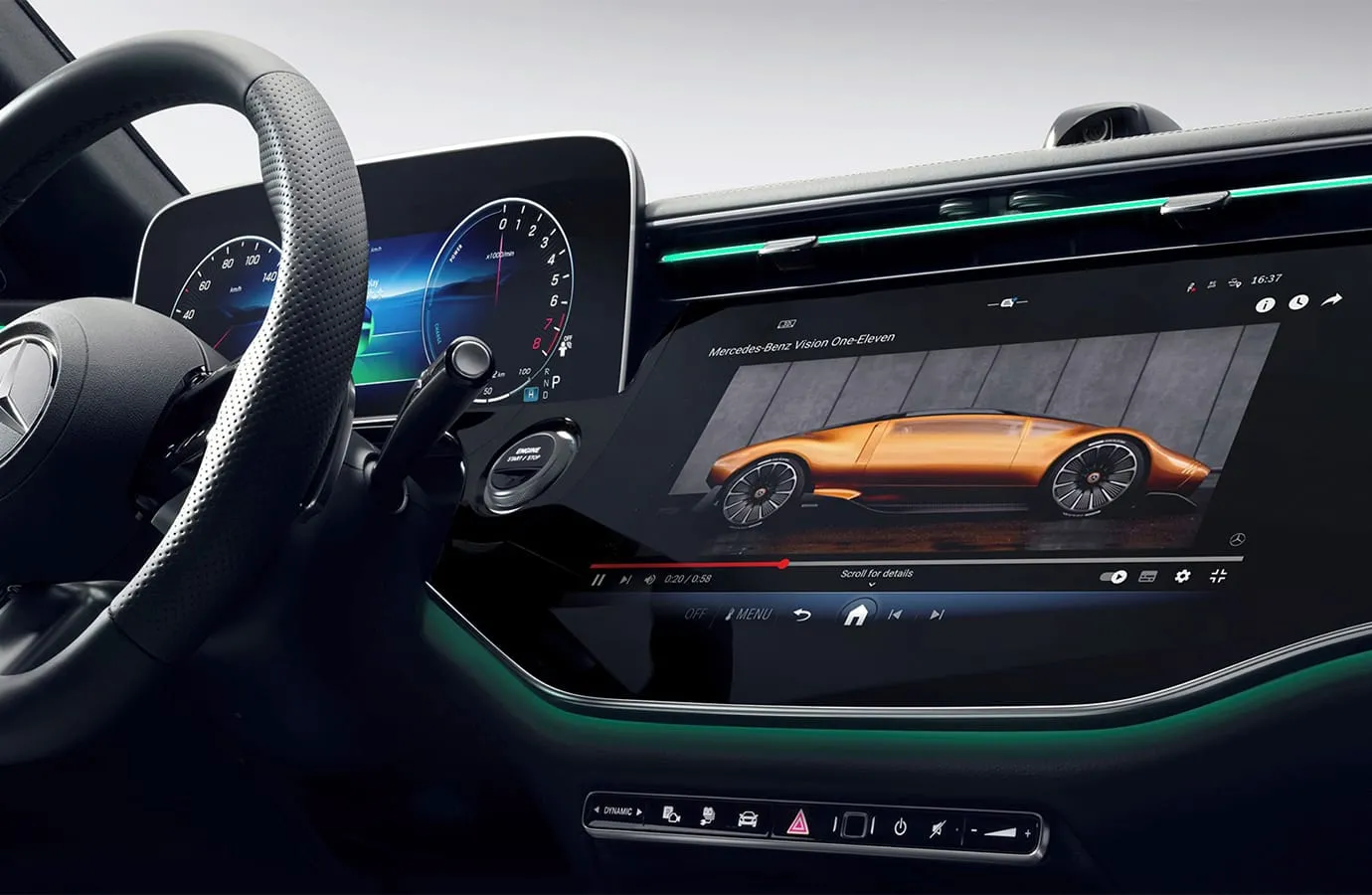 Mercedes Owners | Mercedes-Benz USA