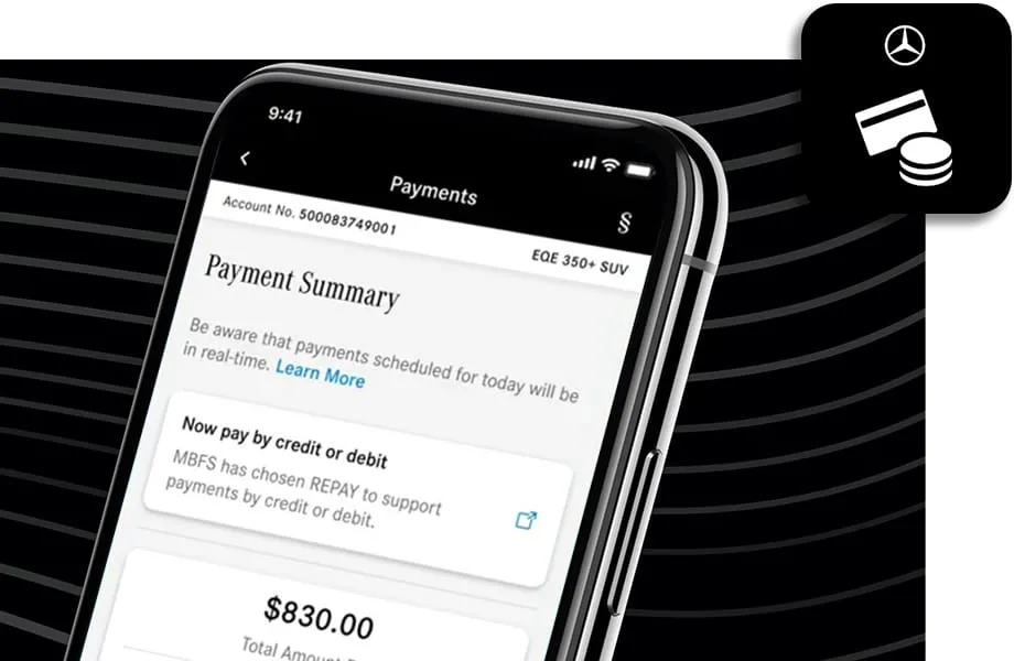 Mercedes Owners | Mercedes-Benz USA