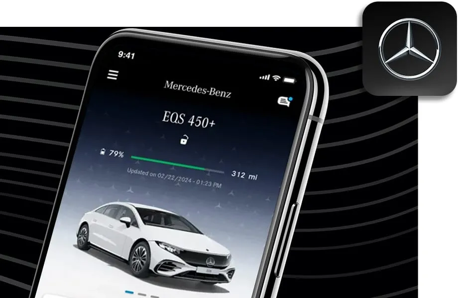 Mercedes Owners | Mercedes-Benz USA