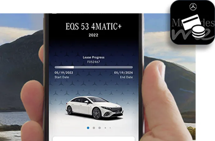 Mercedes Owners | Mercedes-Benz USA