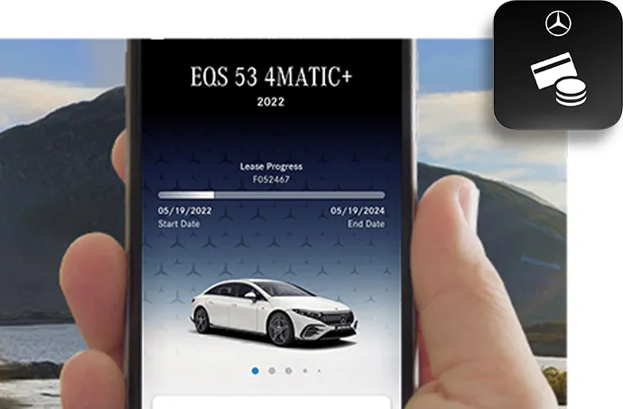 Mercedes Owners | Mercedes-Benz USA