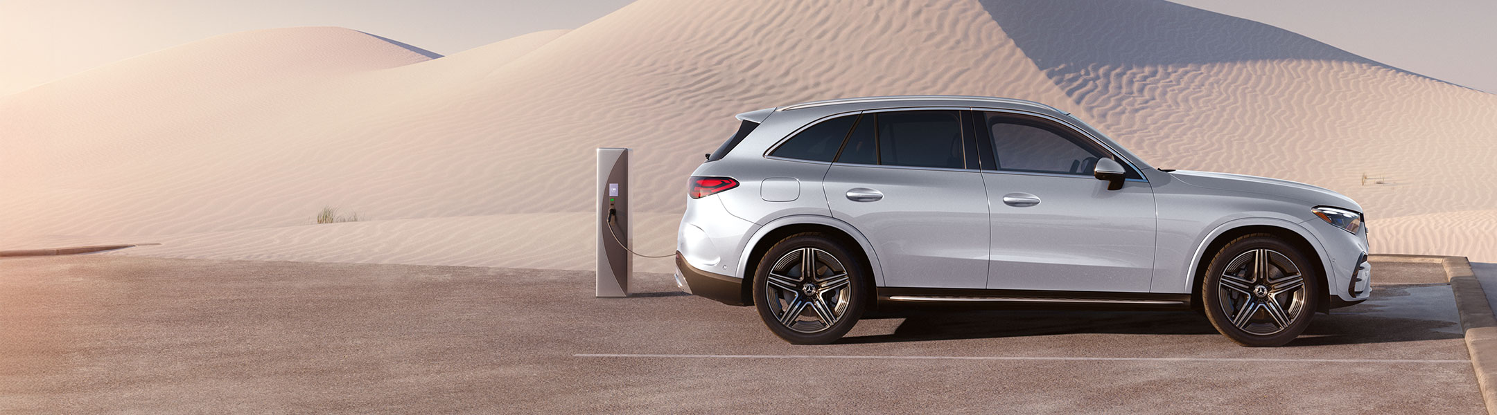 Special Offers | Mercedes-Benz USA