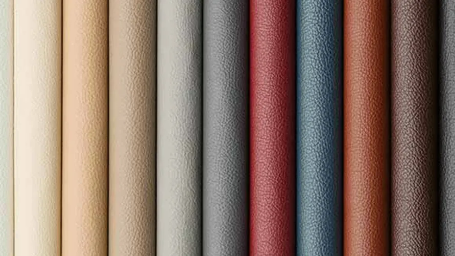 MANUFAKTUR - Custom Car Interior & Exterior Design | Mercedes-Benz USA