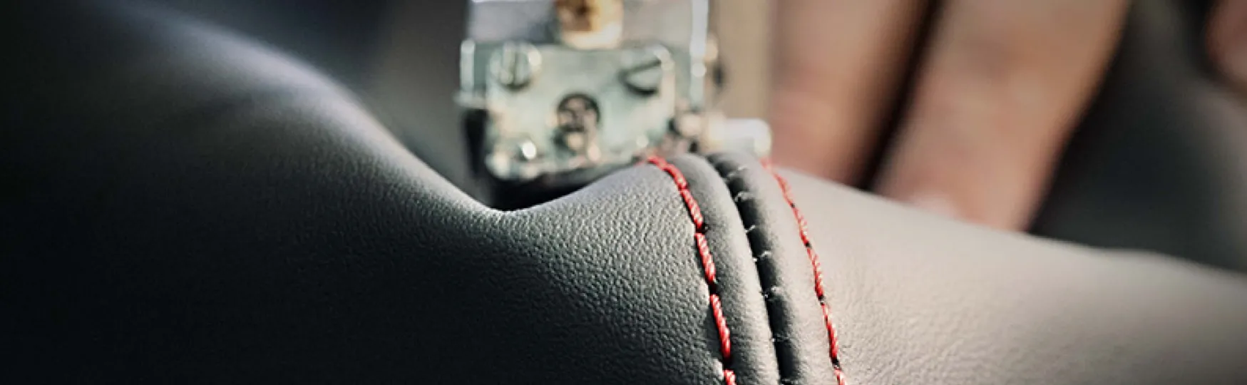 Modern Luxury | The Best Or Nothing | Mercedes-Benz USA