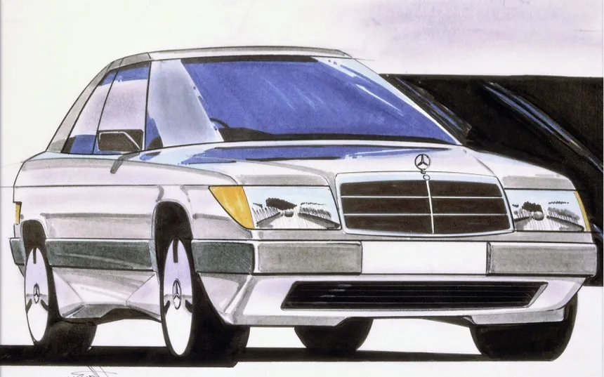 News | Classic Center | Mercedes-Benz USA