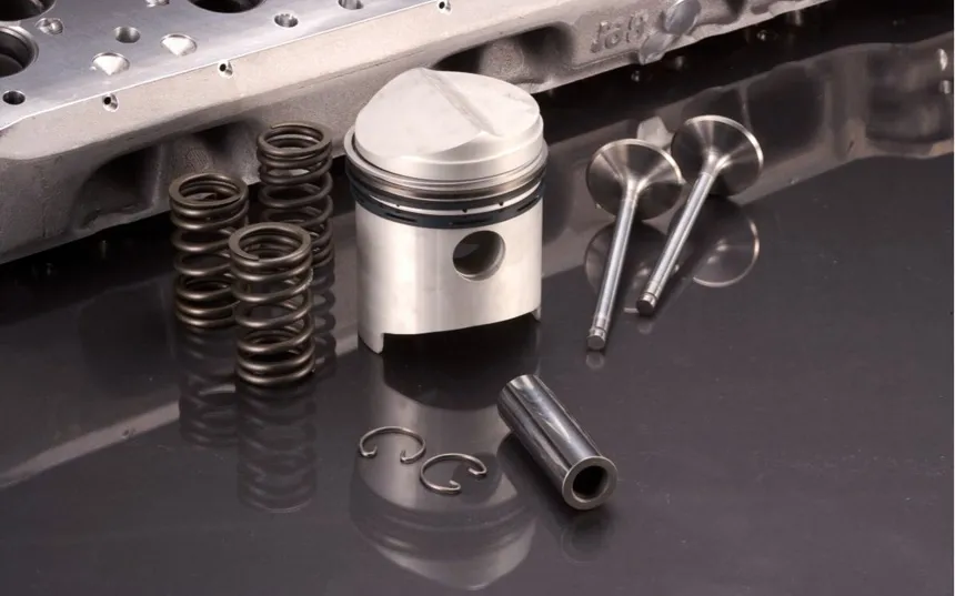 Parts mercedes benz usa store