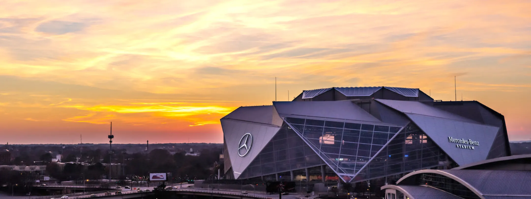 Events & Partnerships | Mercedes-Benz USA