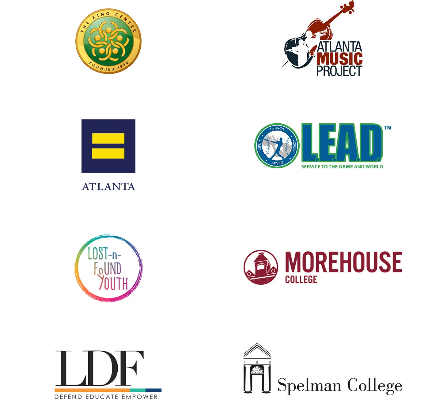 Pride | Mercedes-Benz USA